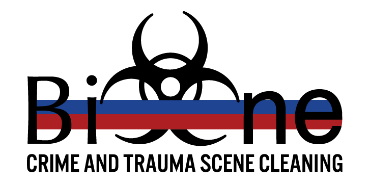 Bio-One Offices Across the Country - Bio-One of Minneapolis